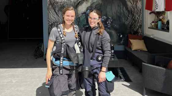 NextGen Legacy Project | GUE